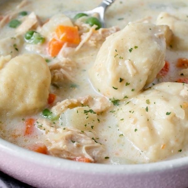 Welcome to Flippin' Delicious Gluten-Free Recipes