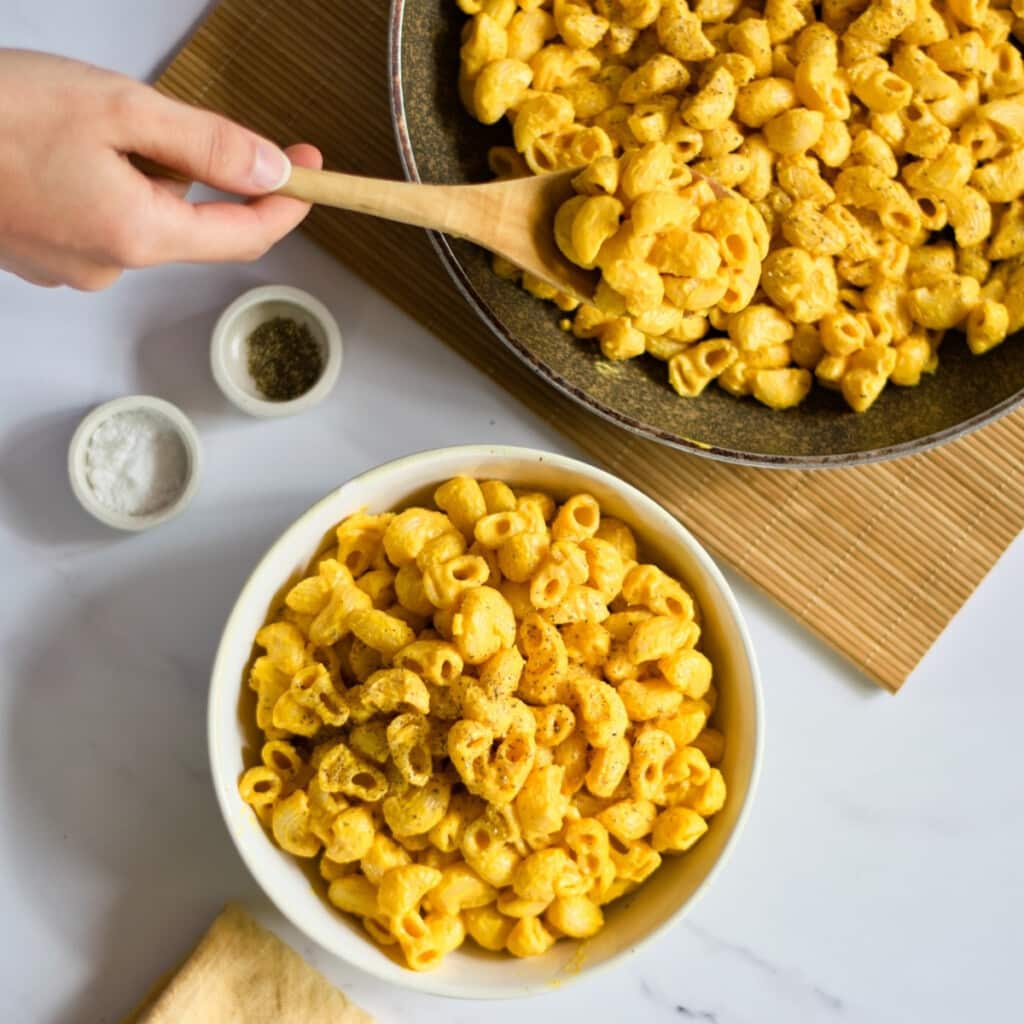 Welcome to Flippin' Delicious Gluten-Free Recipes