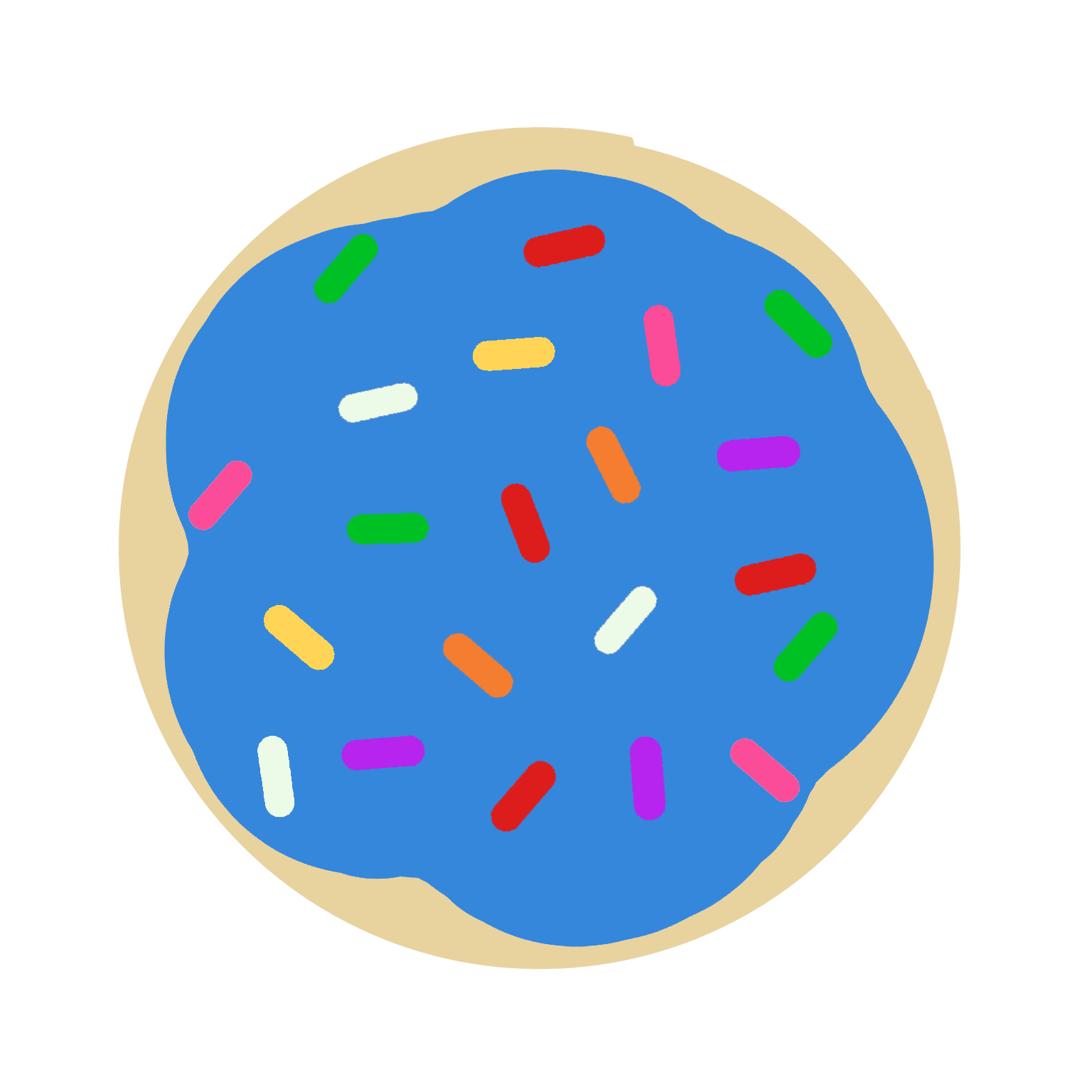 Welcome to Flippin' Delicious Gluten-Free Recipes