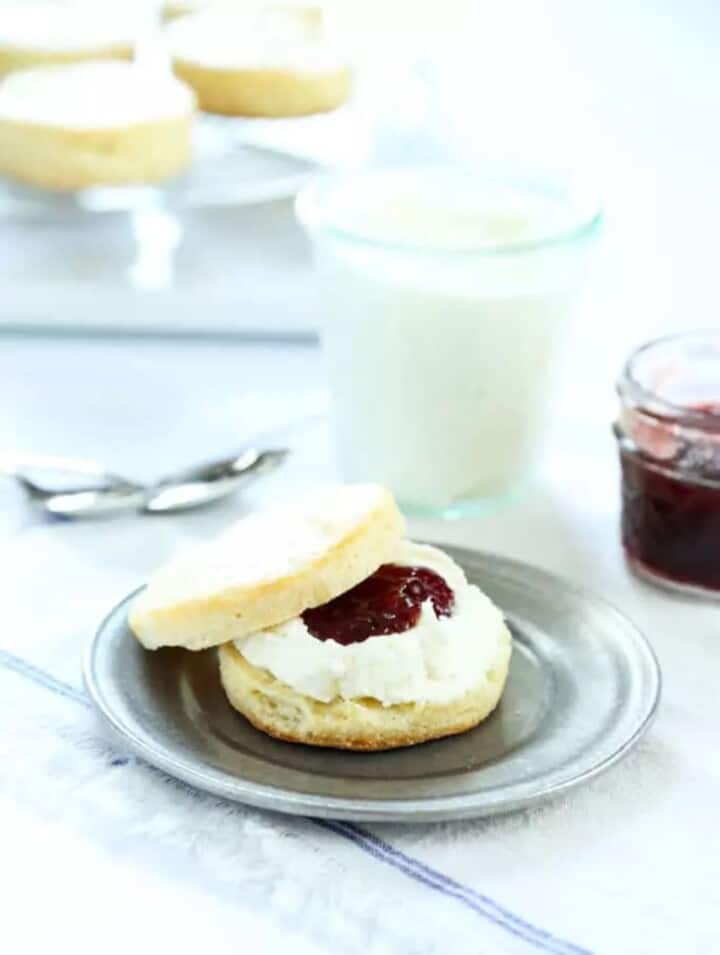 15 Gluten-Free Recipes with Ricotta Cheese (Creamy and Delicious ...