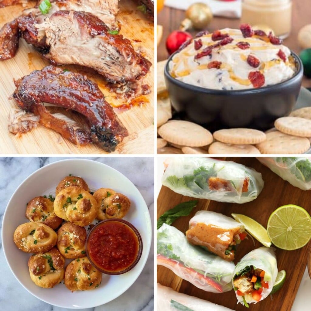 Gluten Free Edible Cookie Dough (egg-less) - Flippin' Delicious