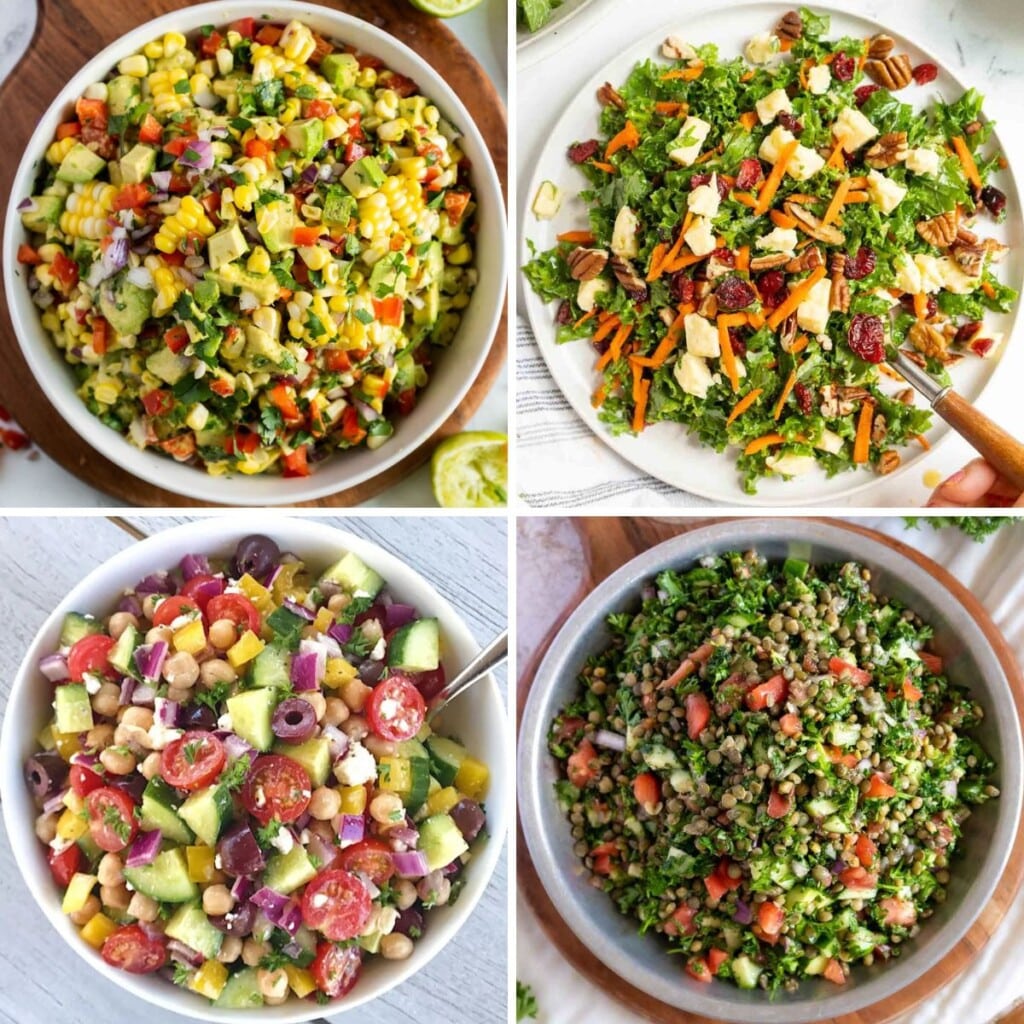 Gluten-Free Pumpkin Donuts with Maple Glaze - Flippin' Delicious