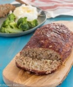 11 Gluten-Free Alternatives to Bread Crumbs (Crunchy Substitutes ...